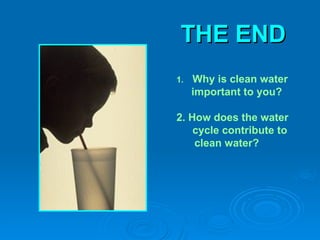 Water_Cycle_ppt..ppt..............civil engineering | PPT