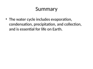 Water_Cycle_Presentation (1).pptxWater_Cycle_Presentation (1).pptx