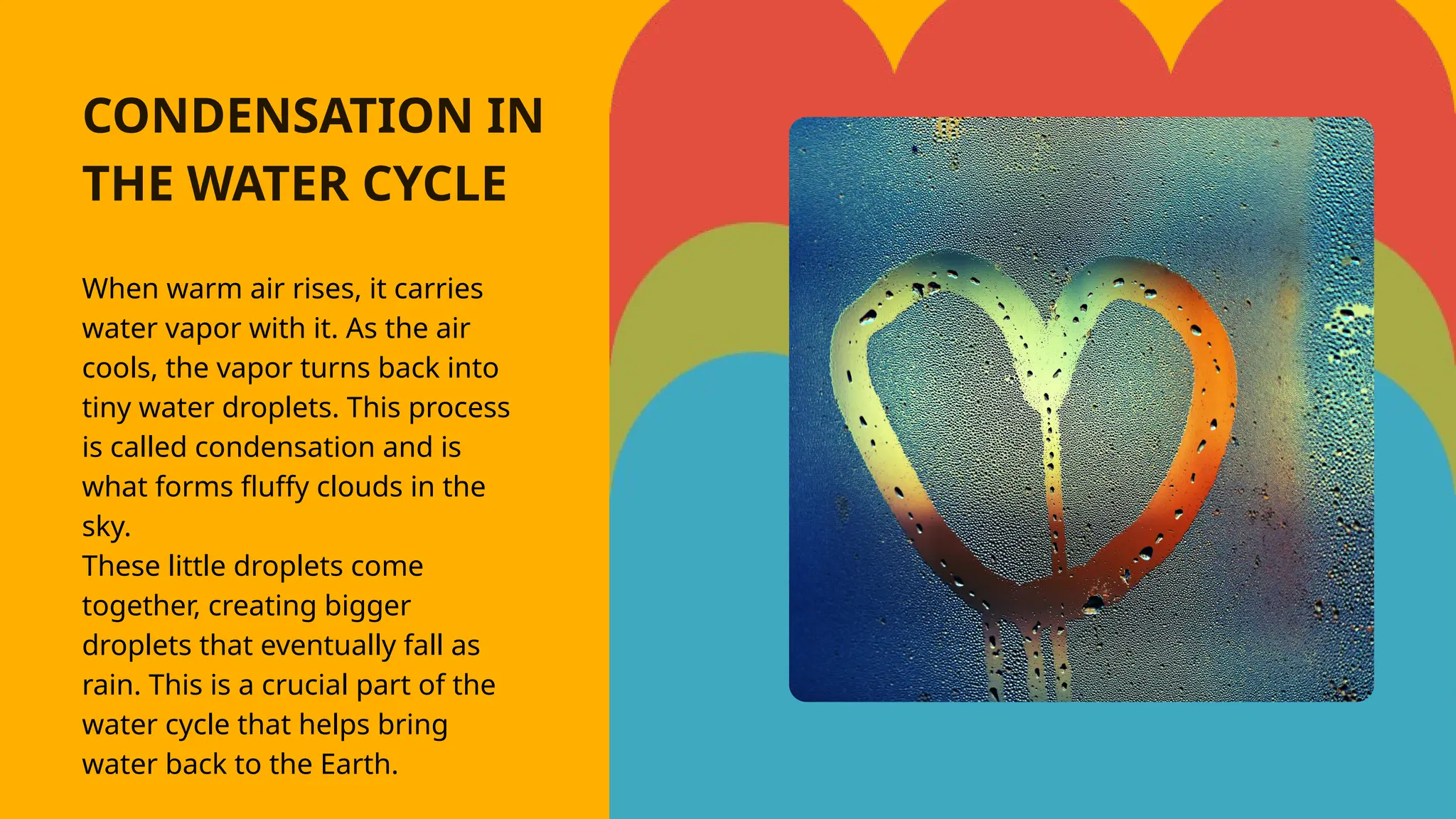 Water Cycle Presentation in Colorful Graphics Style.pptx
