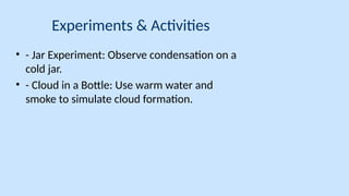 Water_Cycle_Project_Presentation_v2.pptx