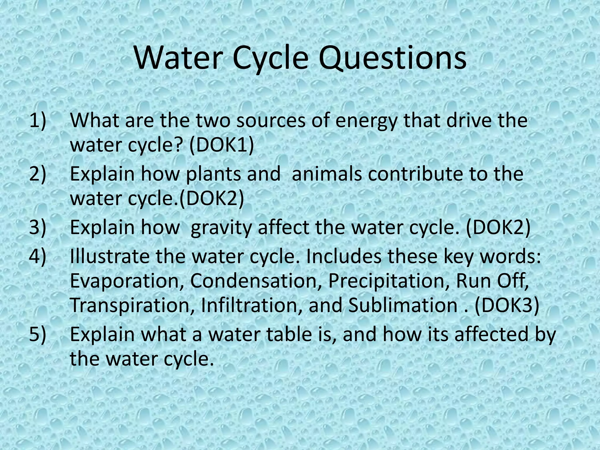 Water Cycle Question Slideshow.pdf