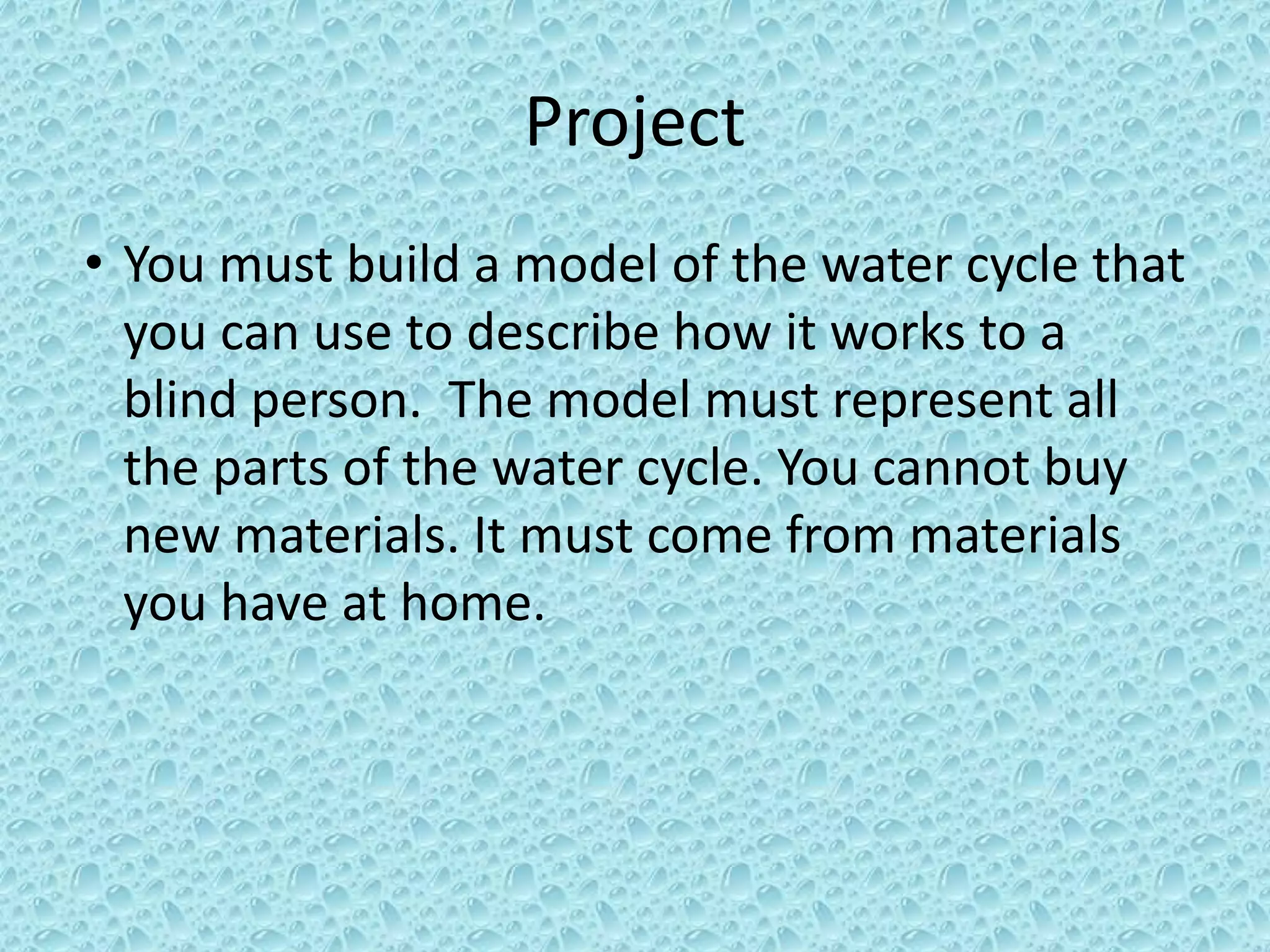 Water Cycle Question Slideshow.pdf