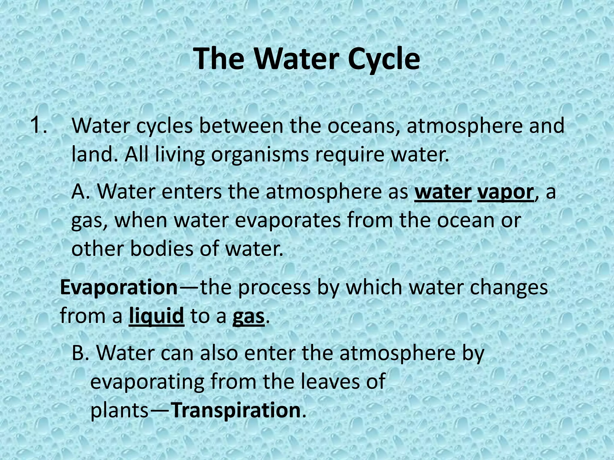 Water Cycle Question Slideshow.pdf