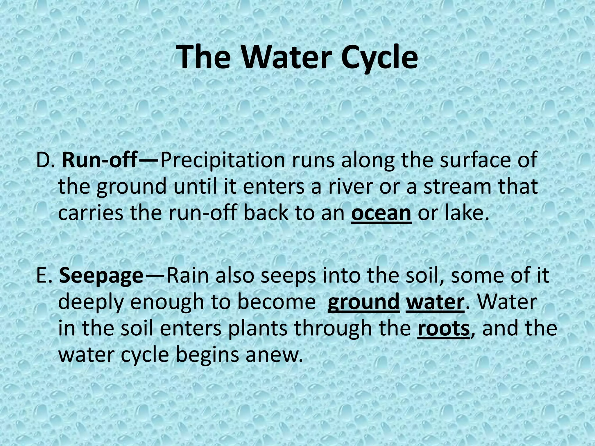 Water Cycle Question Slideshow.pdf