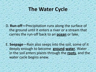 Water Cycle Question Slideshow.pdf
