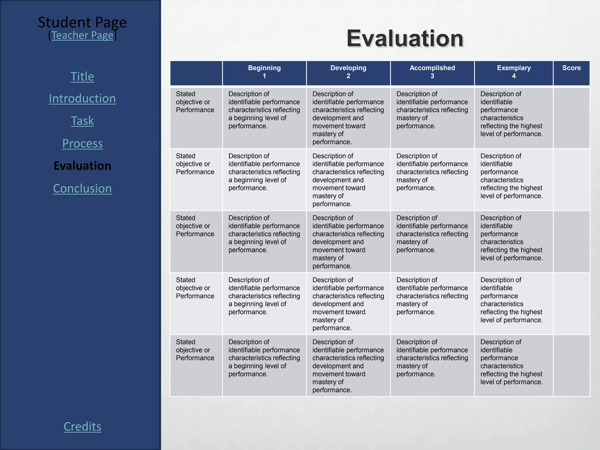 Water cycle webquest | PPT