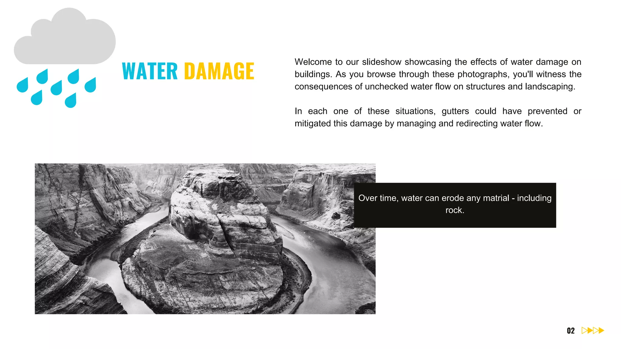 water damage.pdf