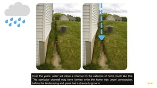 water damage.pdf