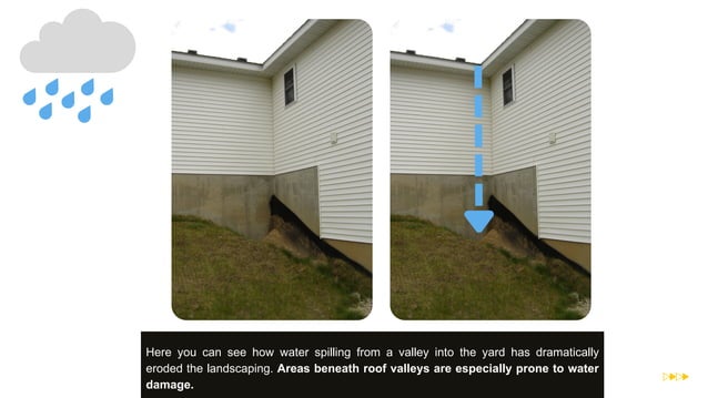 water damage.pdf