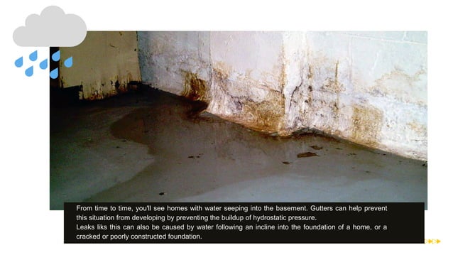 water damage.pdf