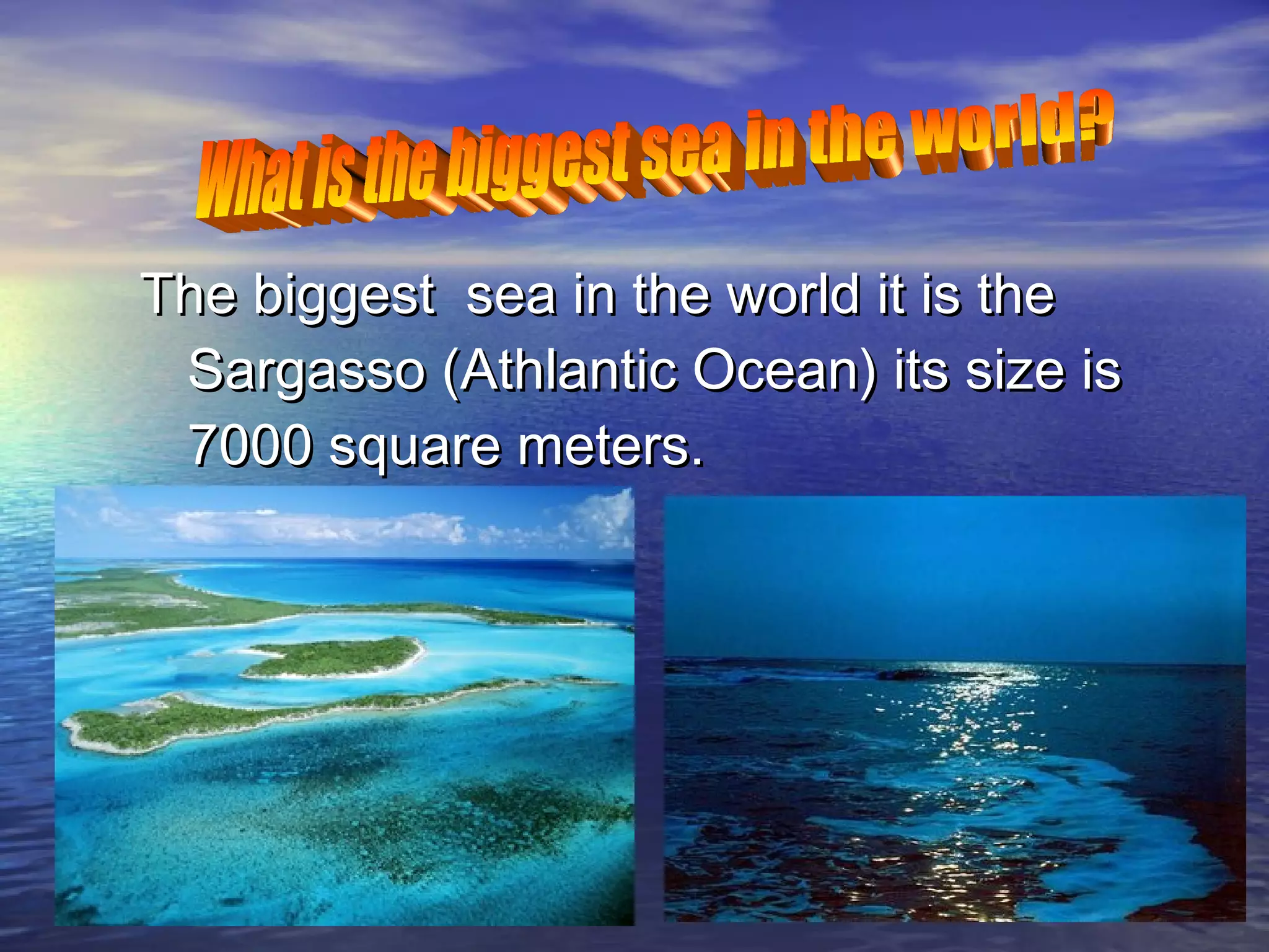 Water dasha nuzhnenko | PPT