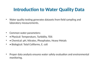 water_data_analysis_presentation_group5_20260313_215040.pptx