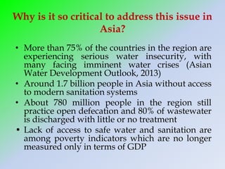 world Water Day and natural resource water.ppt