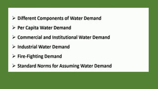 water demand.pdf