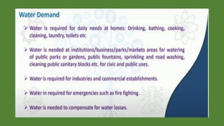 water demand.pdf