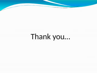 waterdemand.pptx water demand and environment | PPT