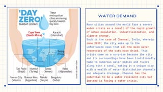 water demand and waste handling.pdf