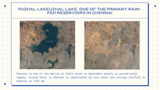 water demand and waste handling.pdf