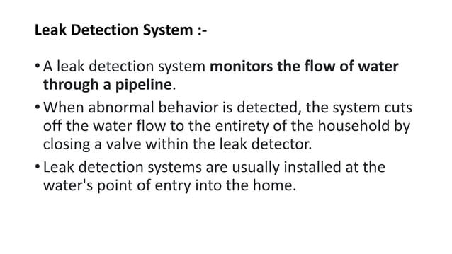 Water_Detection_System.pptx