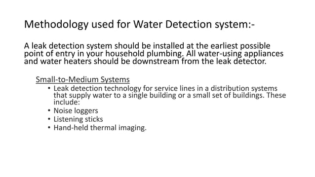 Water_Detection_System.pptx