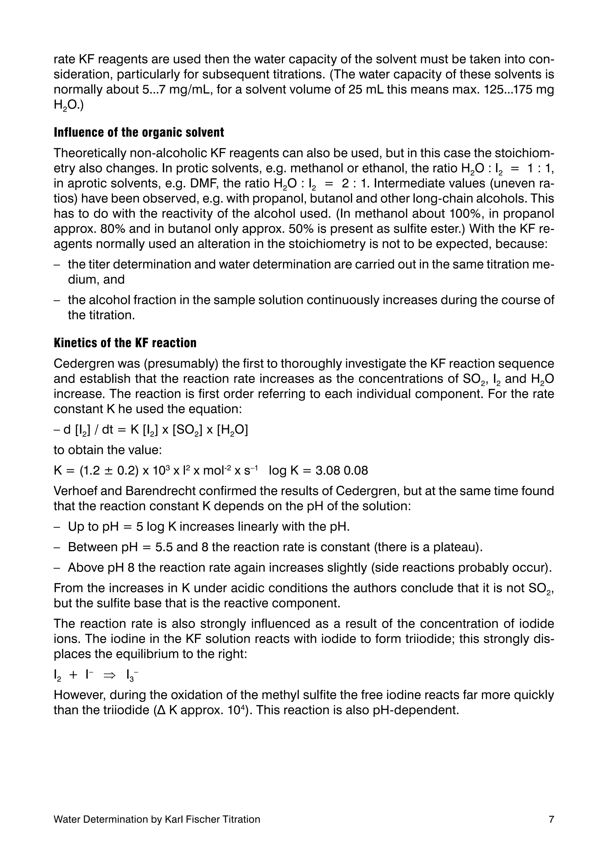 Water_Determination_by_Karl_Fischer_Titr.pdf