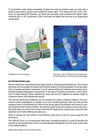 Water_Determination_by_Karl_Fischer_Titr.pdf