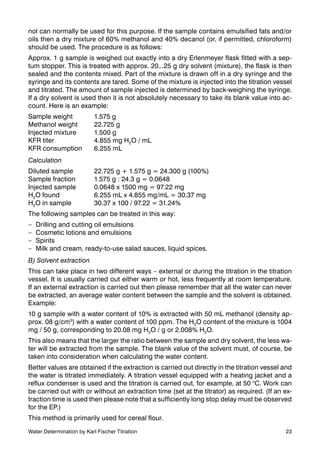 Water_Determination_by_Karl_Fischer_Titr.pdf