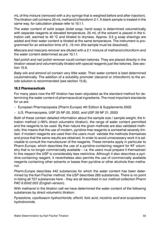 Water_Determination_by_Karl_Fischer_Titr.pdf