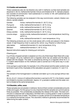 Water_Determination_by_Karl_Fischer_Titr.pdf
