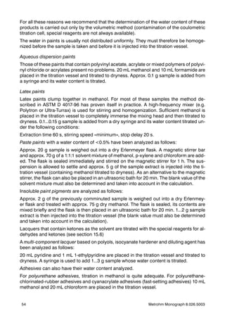 Water_Determination_by_Karl_Fischer_Titr.pdf