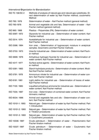 Water_Determination_by_Karl_Fischer_Titr.pdf