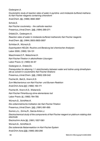 Water_Determination_by_Karl_Fischer_Titr.pdf