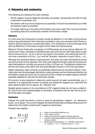 Water_Determination_by_Karl_Fischer_Titr.pdf