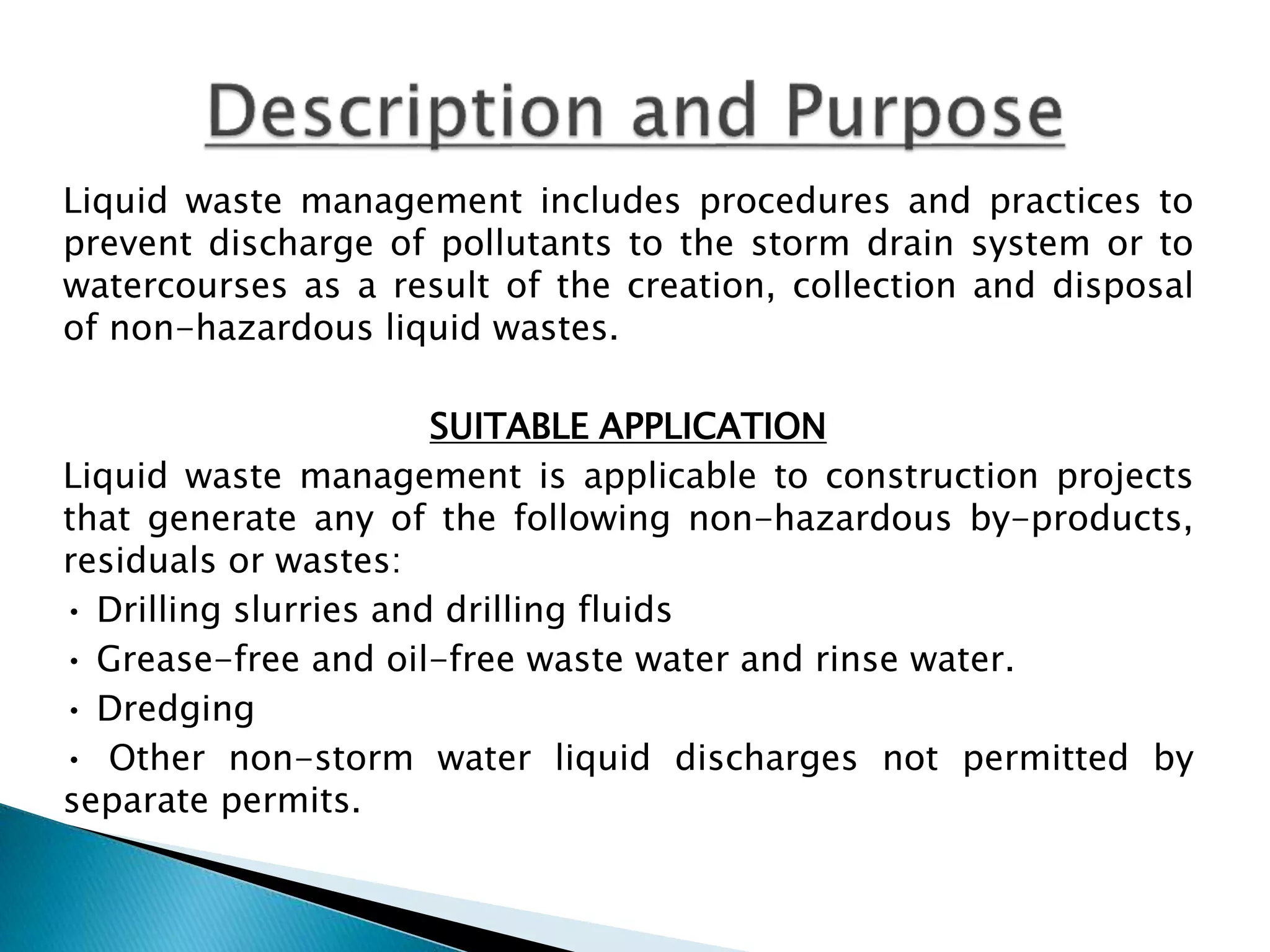 water disposal.pptx