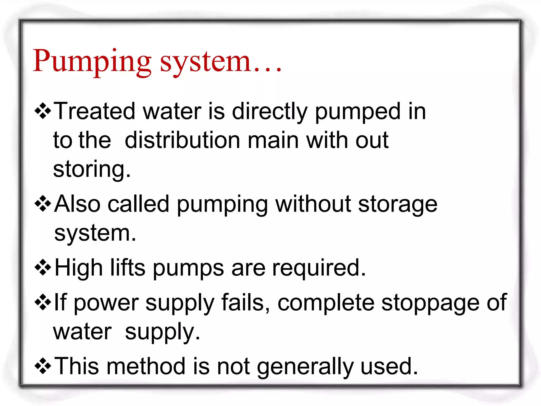 Water Distribution.pptx