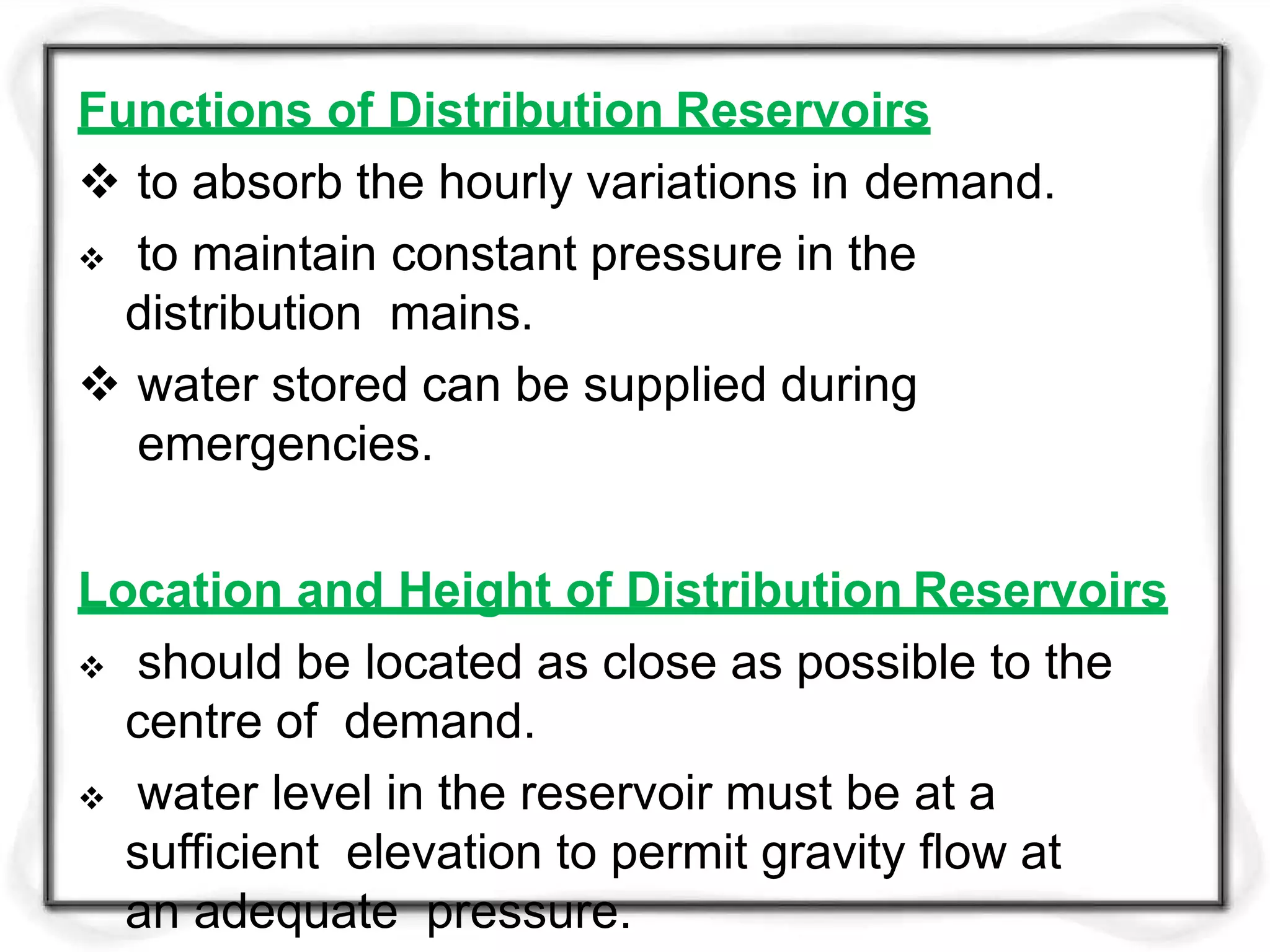 Water Distribution.pptx