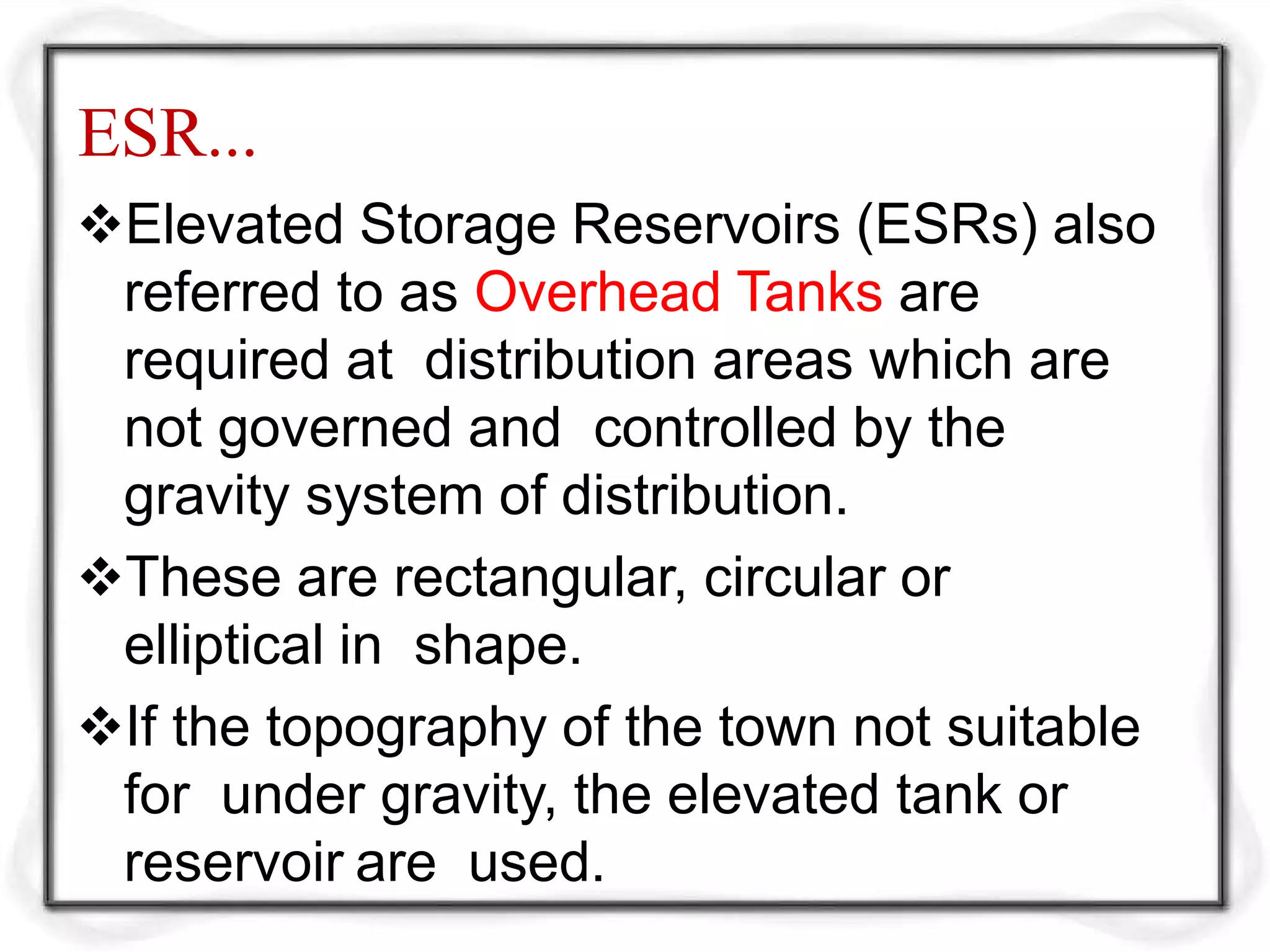 Water Distribution.pptx