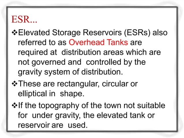 Water Distribution.pptx
