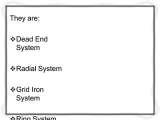 Water Distribution.pptx