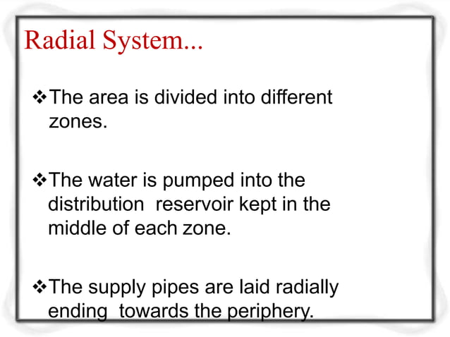 Water Distribution.pptx