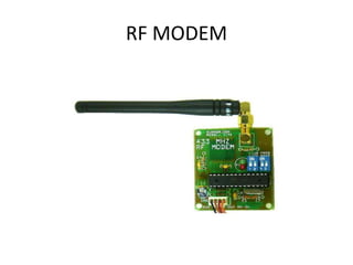 water distribution data acquisition system.ppt