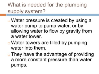 Water Distribution Basics (1).ppt