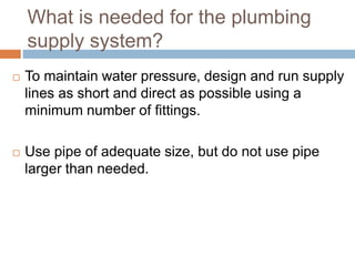Water Distribution Basics (1).ppt