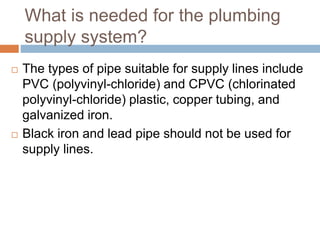 Water Distribution Basics (1).ppt