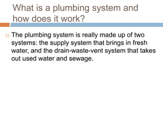 Water Distribution Basics (1).ppt