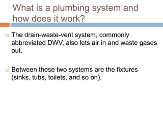 Water Distribution Basics (1).ppt