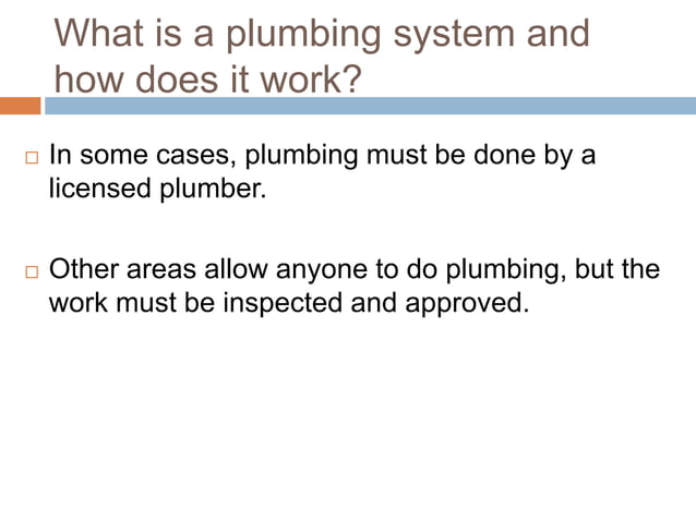 Water Distribution Basics (1).ppt