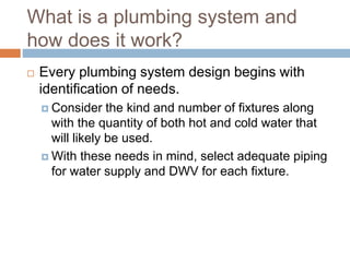 Water Distribution Basics (1).ppt