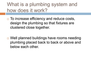 Water Distribution Basics (1).ppt