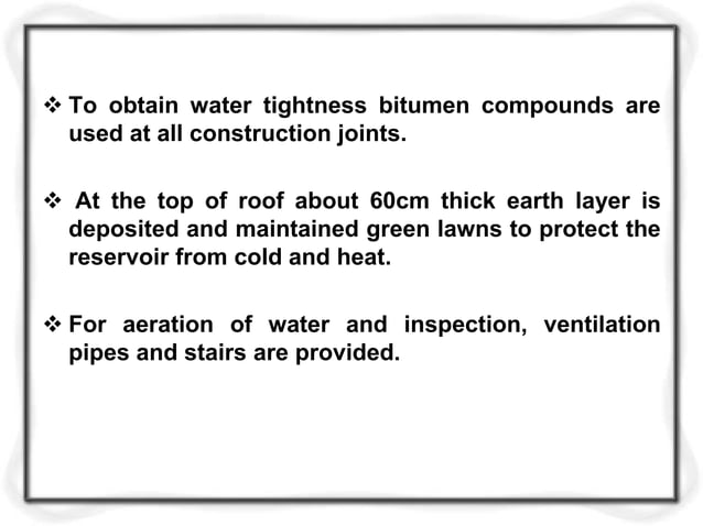 Water distribution system by kalpesh solanki | PPT